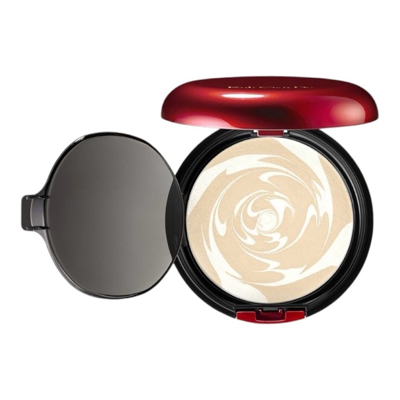 Koh Gen Do | Makeup | Koh Gen Do Brightening Moisture Powder With Brush ...